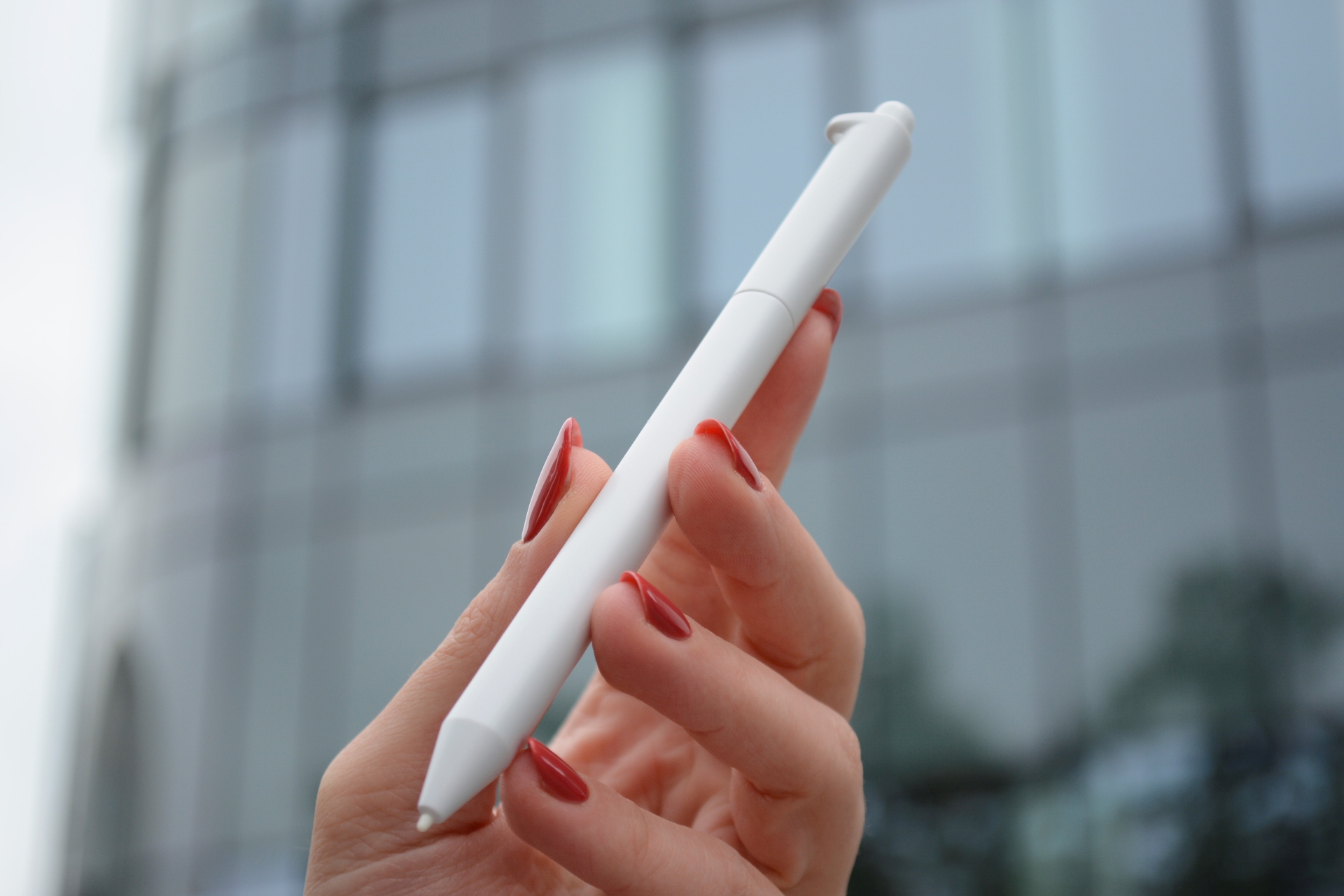 Najnowszy Onyx Boox Max 3 [szczegółowa recenzja] - NaCzytniku.pl