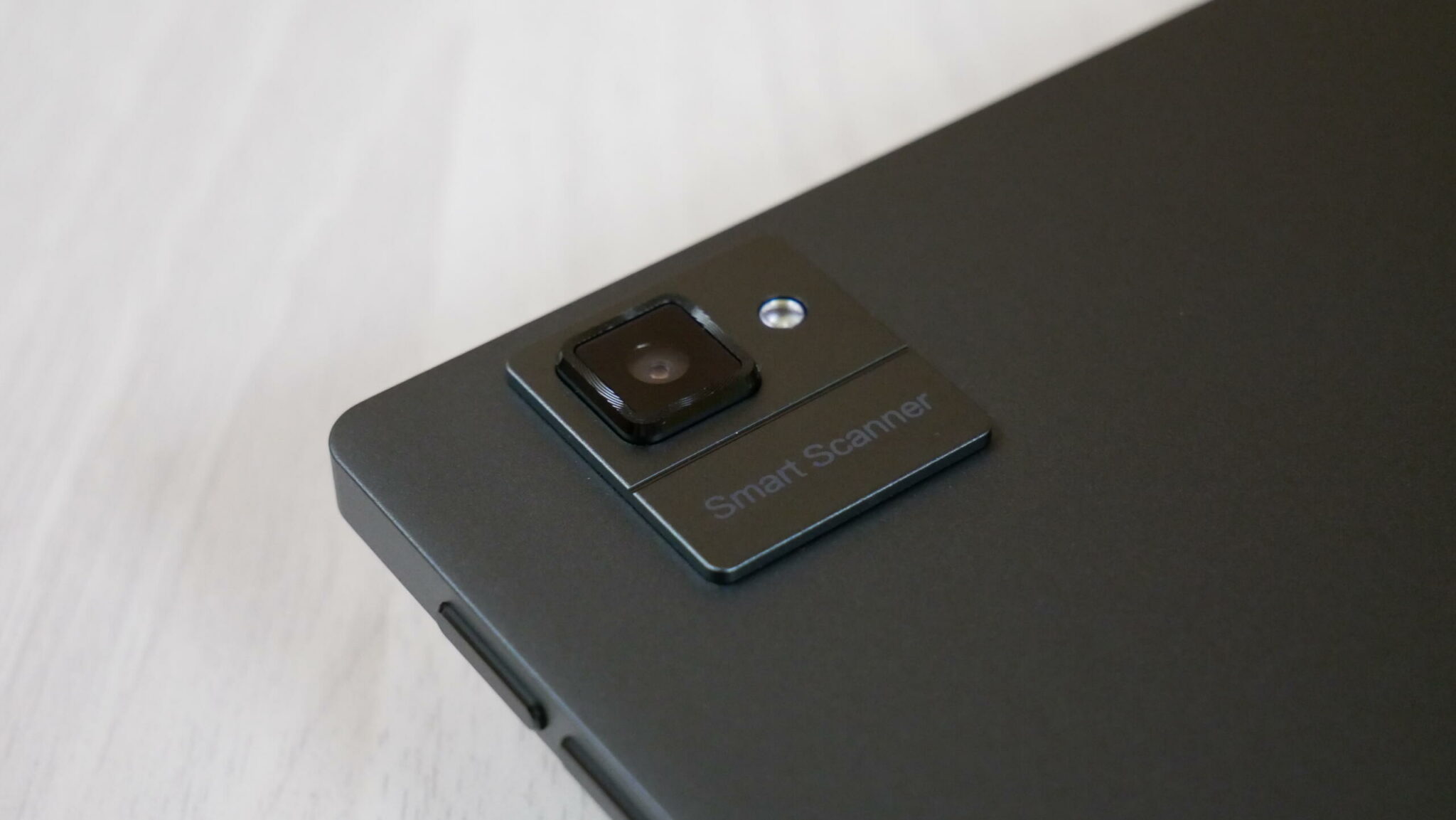 Tab Ultra C Pro, recenzja najnowszego e-czytnika firmy Onyx Boox ...